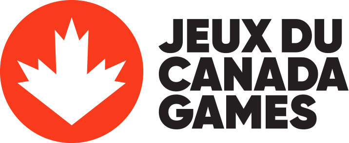 Canada Games Council
