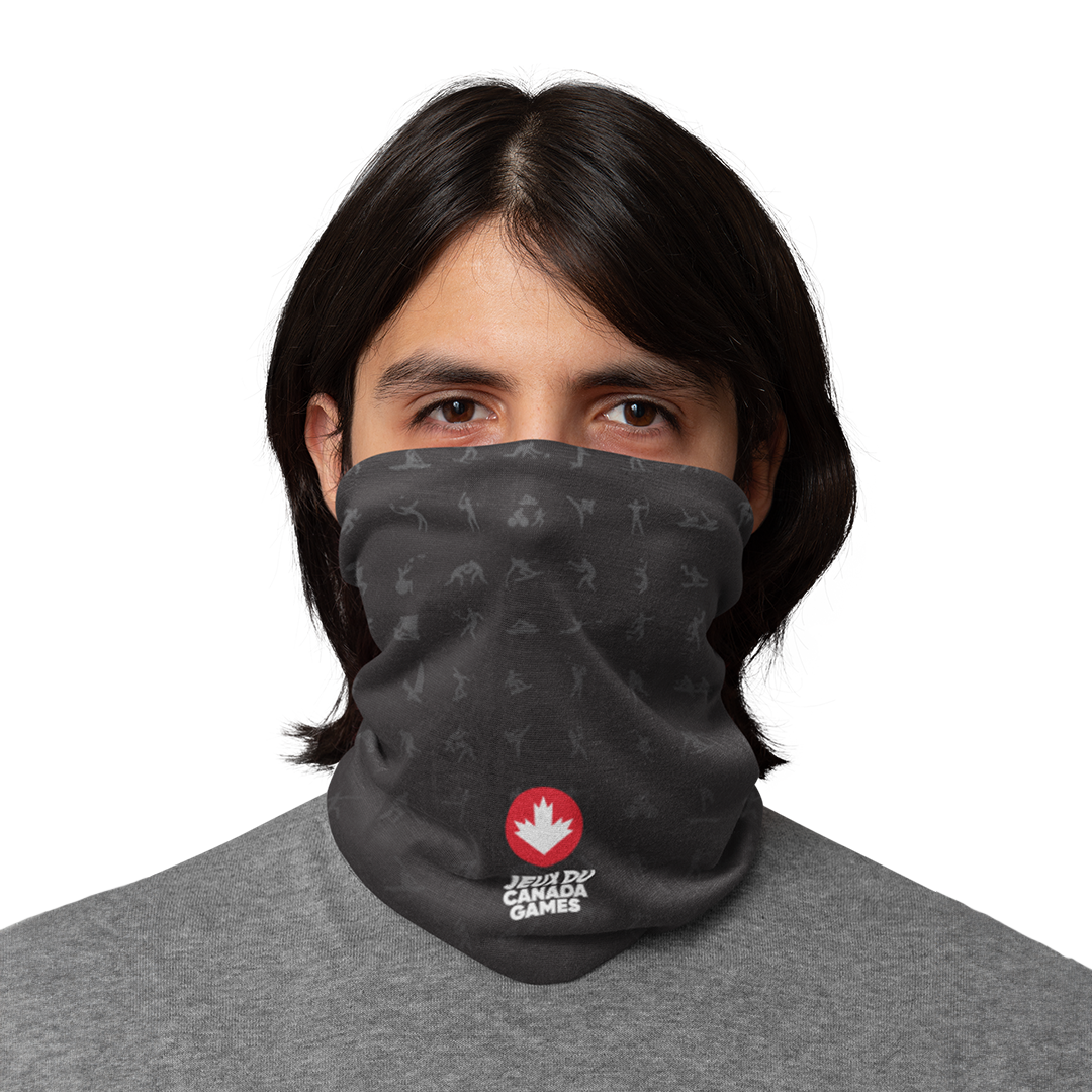 Clearance | Canada Games Gear Deals | Canada Games Council